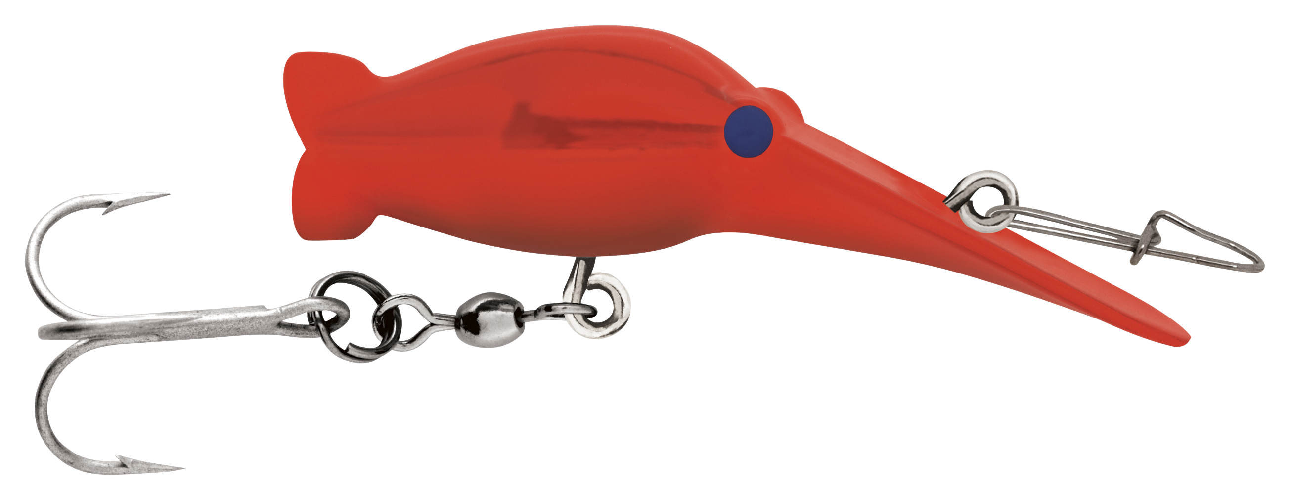 Luhr-Jensen® Hot Shot Lures | Bass Pro Shops Canada